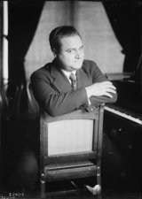 carlo cecchini - HistoryLines