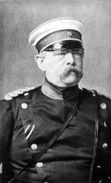 Carl "Charles" Friedrich Wilhelm Krueger - HistoryLines