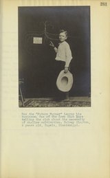 Oscar L Stokes - HistoryLines